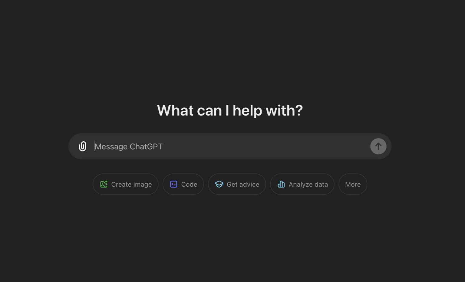 Kde stáhnout ChatGPT [2024] - Marketingový sluha
